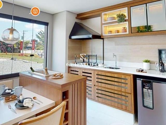 PASSIONE PATRIANI A Oportunidade que Você Esperava: Breve Lançamento de Apartamentos de Alto Padrã