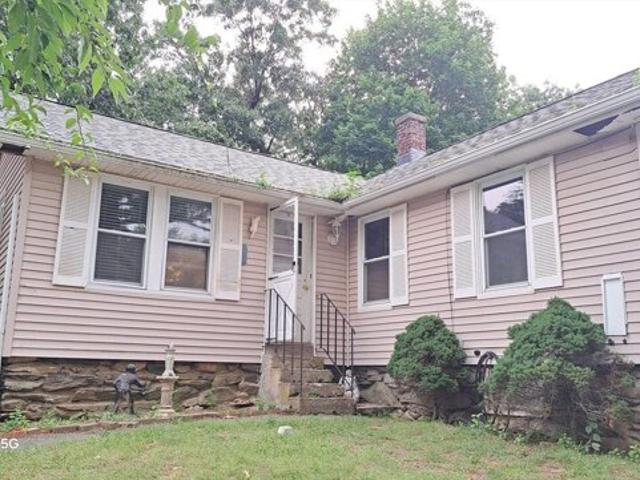 Passway,worcester, Home For Sale