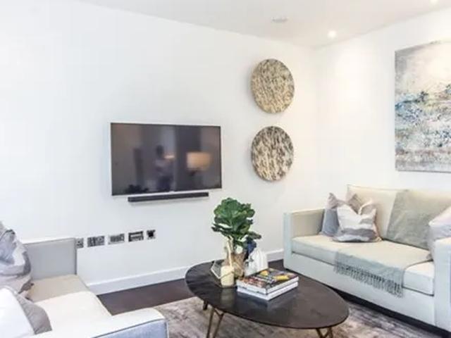 Passyunk Avenue, 7 New Union Square, Nine Elms, London, SW11 7DN, United Kingdom | 2 bed apartment for rent #167773688 | Rentberry