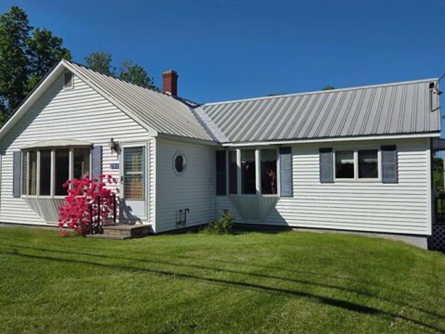 Pattagumpus Rd, Medway, Home For Sale