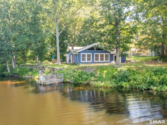Pattagansett Dr, East Lyme, Home For Sale