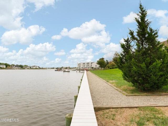 Patten Ave, Long Branch, Home For Sale
