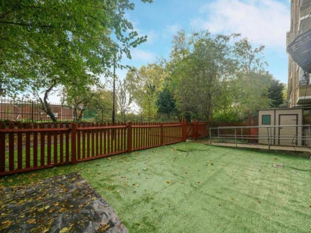 Patten House, Green Lanes N4, 3 bed flat to rent, £2,650 pcm | PrimeLocation