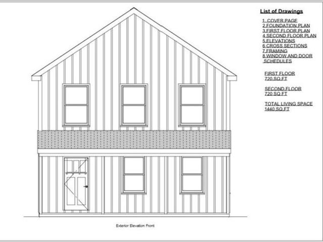 Patten Hill Rd, Hillsborough, Home For Sale