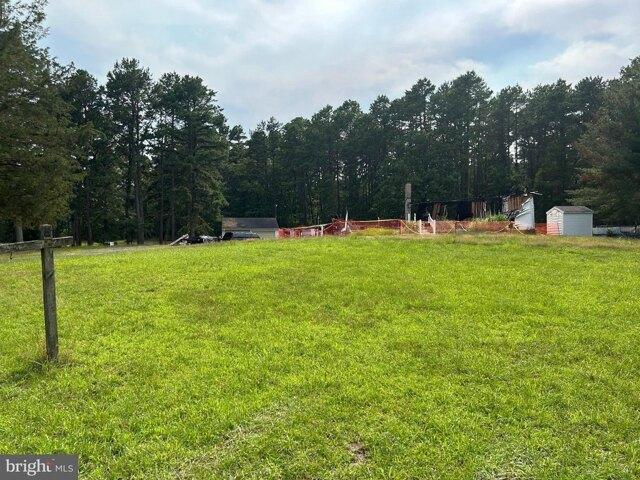 Patten Ln, Chatsworth, Home For Sale