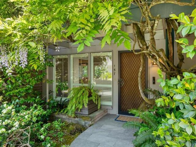 Patten St, Sonoma, Home For Sale