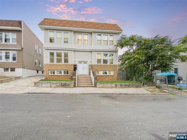 Patten Pl, Newark, Home For Sale
