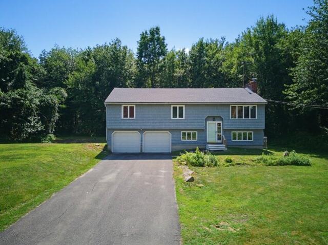 Patten Rd, Bedford, Home For Sale