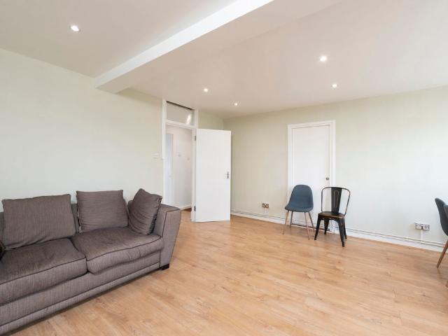 Patterdale, Osnaburgh Street NW1, 3 bed flat to rent, £3,650 pcm | PrimeLocation
