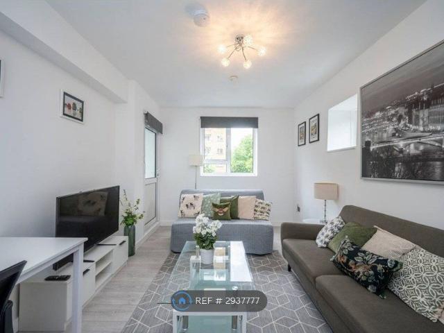 Patterdale, London NW1, 4 bed flat to rent, £4,600 pcm | PrimeLocation
