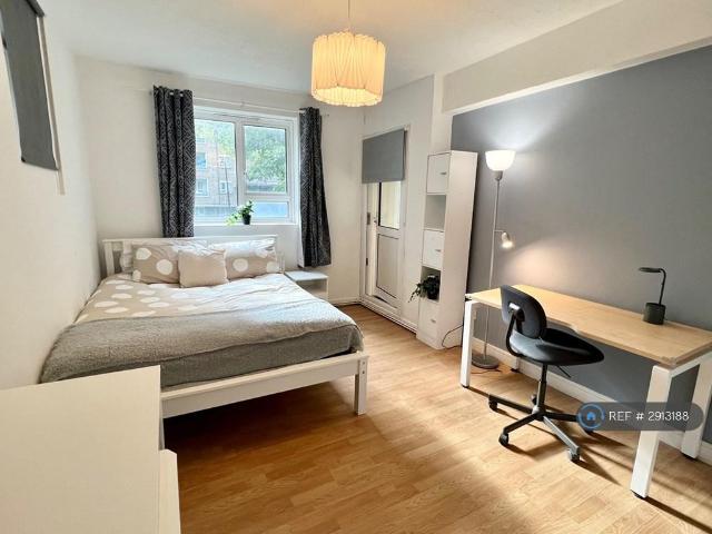 Patterdale, London, NW1 4 bed flat to rent £4,990 pcm £1,152 pw