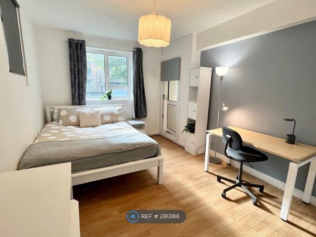 Patterdale, London NW1, 4 bed flat to rent, £4,990 pcm | PrimeLocation