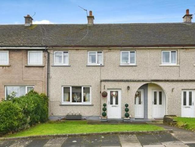 Patterdale Road, Lancaster, 3 Bedroom Terraced
