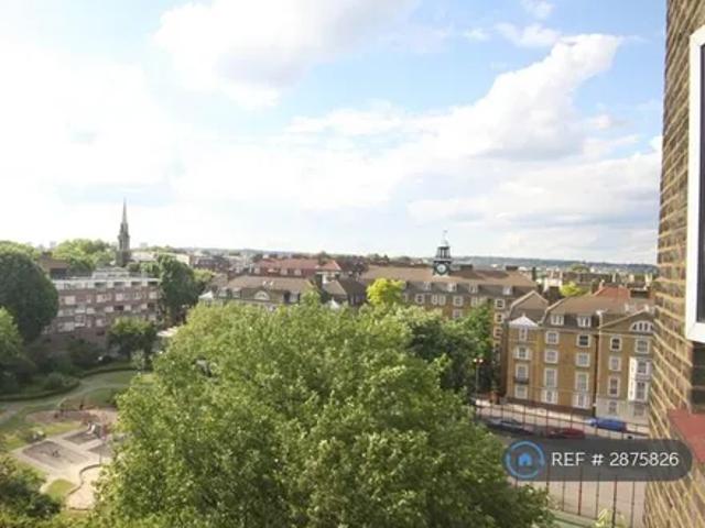 Patterdale, Robert Street, London, NW1 3JS, United Kingdom | 4 bed apartment for rent #167075861 | Rentberry