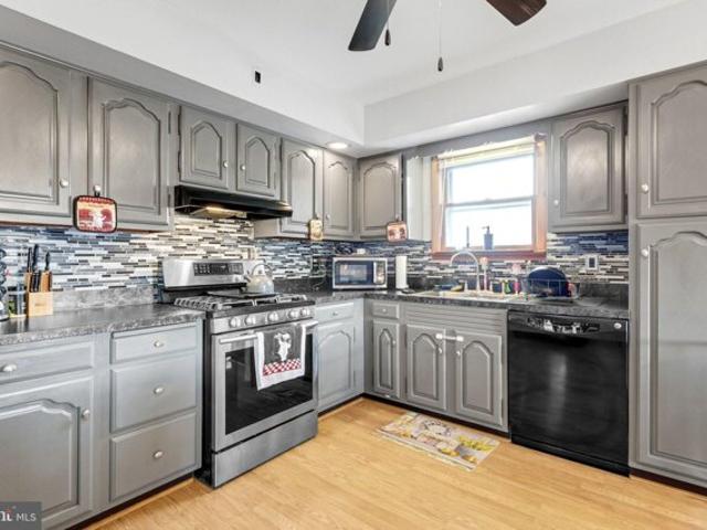 Patterson Ave, Gibbstown, Home For Sale