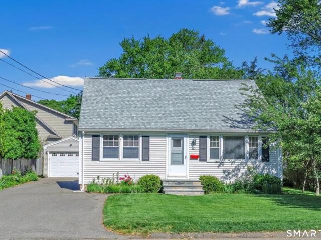 Patterson Ave, Stratford, Home For Sale