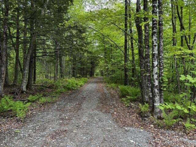 Patterson Bridge Rd, Madison, ME 04950