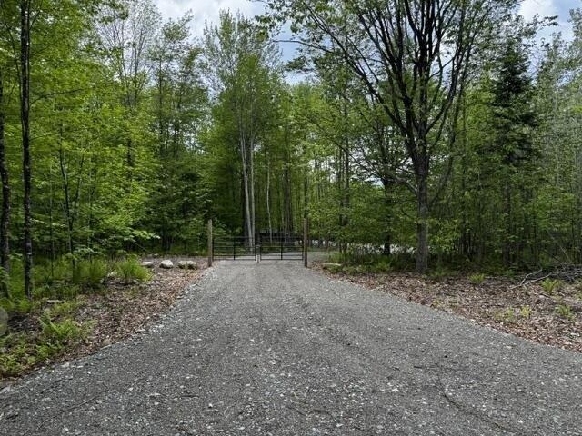 Patterson Bridge Rd, Madison, Plot For Sale