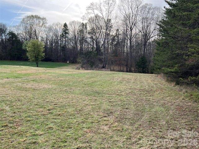 Patterson Farm Rd Lot 2, Mooresville, NC 28115