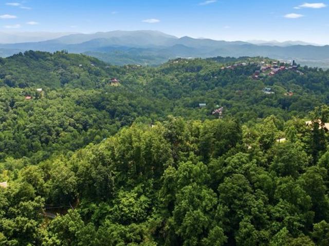 Patterson Lead Rd, Sevierville, TN 37876