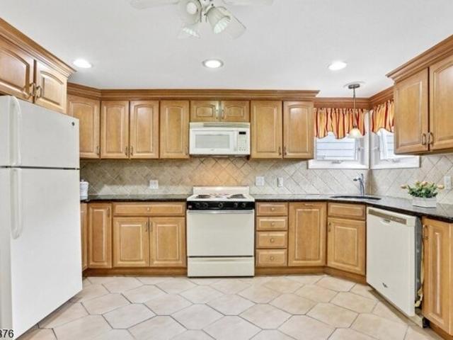 Patterson St, Harrison, Home For Sale
