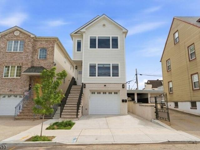 Patterson St, Harrison, Home For Sale
