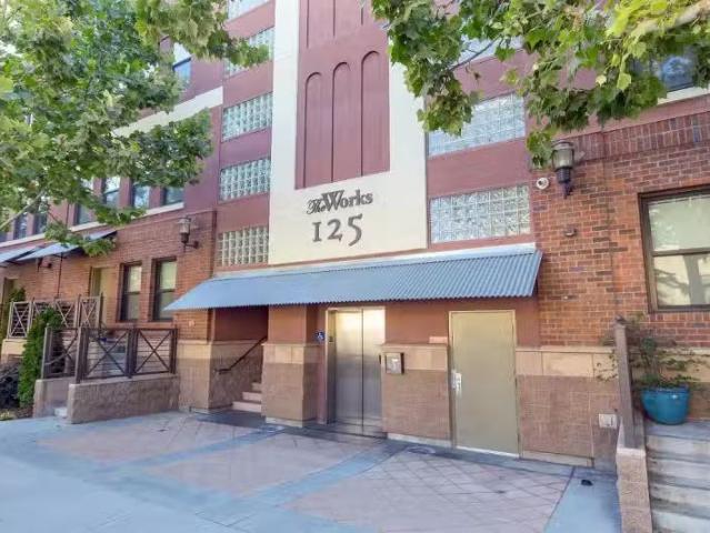 Patterson St, San Jose, CA 95112