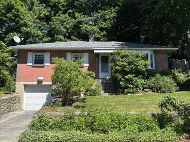 Patterson St, Torrington, Home For Sale