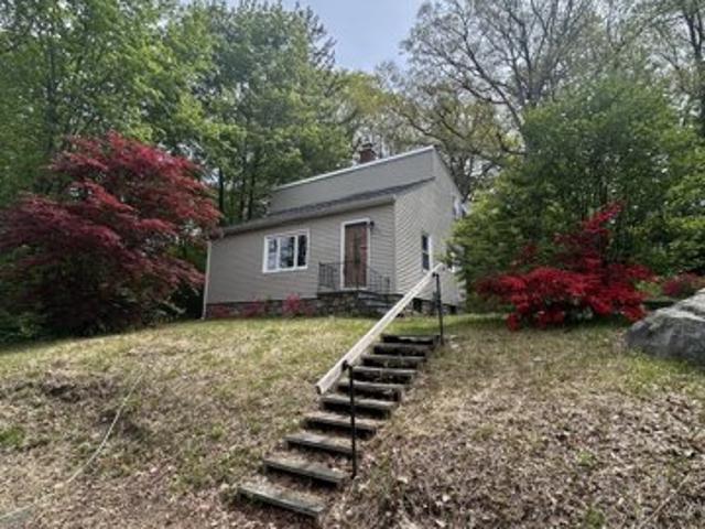 Patterson St, Torrington, Home For Sale