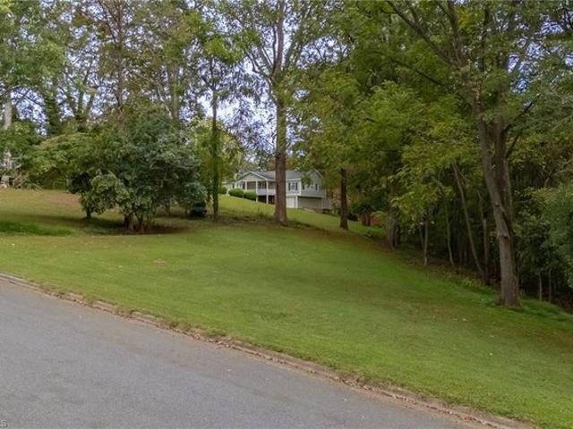 Patterson St, Troutman, NC 28166