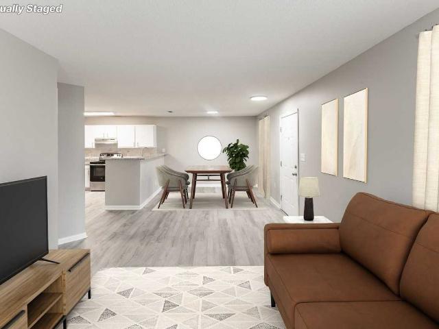 Patterson Place 3 Bedroom Apartment for Rent at 2640 Blue Spring Rd Nw, Huntsville, AL 35810