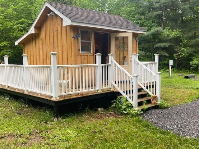 Patterson Rd, Brushton, Home For Sale
