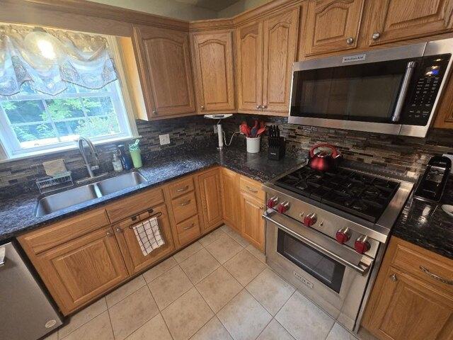 Patterson Rd, Hampden, Home For Sale