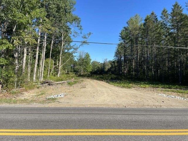 Patterson Rd, Hampden, Plot For Sale