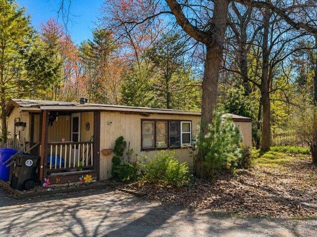 Patterson Rd, Shirley, Property For Sale