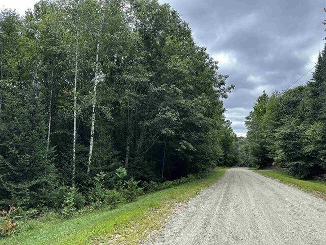 Patterson Rd, Wilmot, Plot For Sale