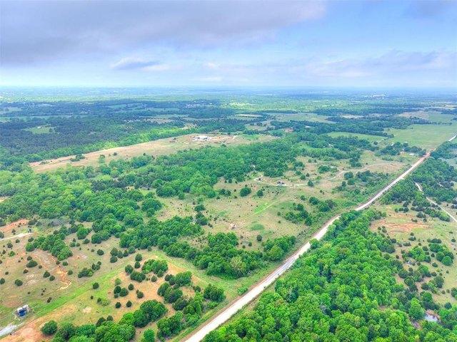 Patterson Rd Unit 3, Wanette, OK 74878