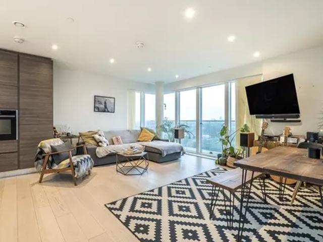 Patterson Tower, 301 Kidbrooke Park Road, London, SE3 9FY, United Kingdom | 2 bed apartment for rent #136660918 | Rentberry