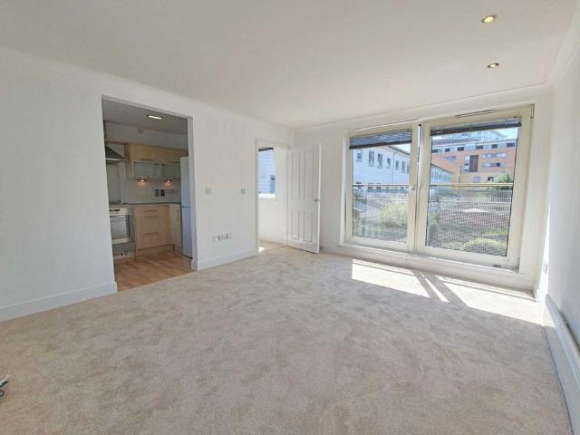 Patteson Road, Ipswich
