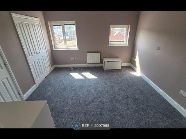 Patteson Road, Ipswich IP3, Room to rent, £650 pcm | PrimeLocation