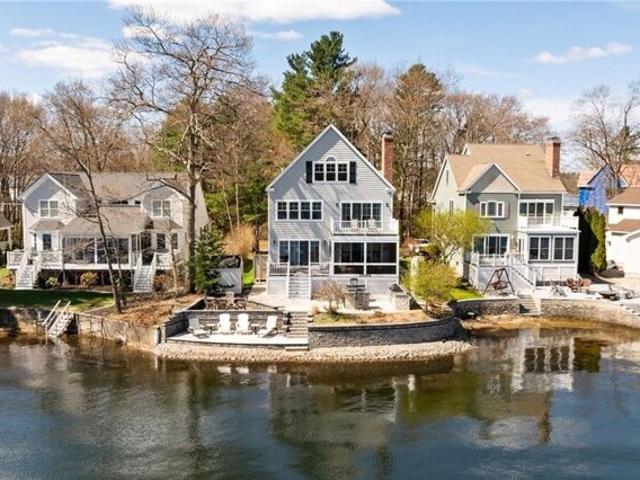 Pattison Rd, Webster, Home For Sale