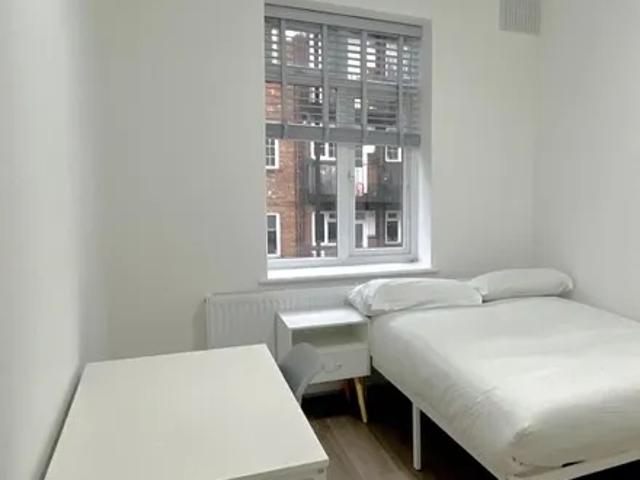 Pattison Road, Childs Hill, London, NW2 2HL, United Kingdom | Room for rent #137939827 | Rentberry