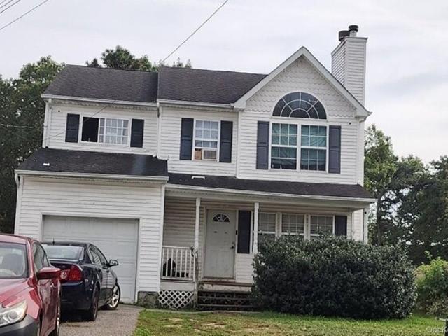 Patton Ave, Wyandanch, Home For Sale