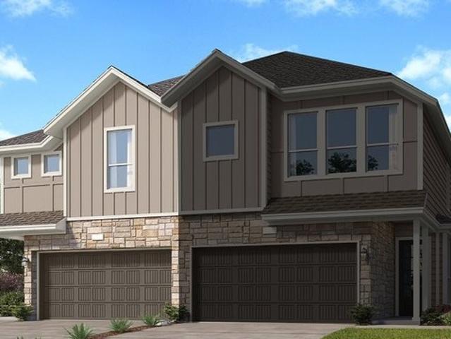 Patton Il Plan Piccolina Community
