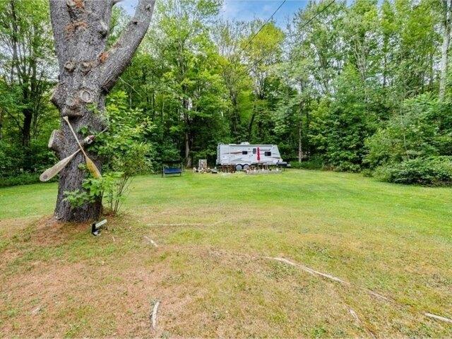Patton Shore Rd, Franklin, Plot For Sale