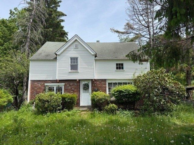 Patton St, Oxford, Home For Sale