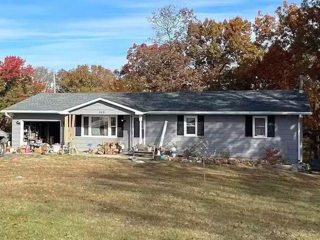 Patton, PACIFIC, MO 63069 648093514