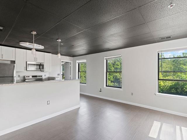 Patuxent Place Studio Apartment for Rent at 525 Main St, Laurel, MD 20707 Laurel