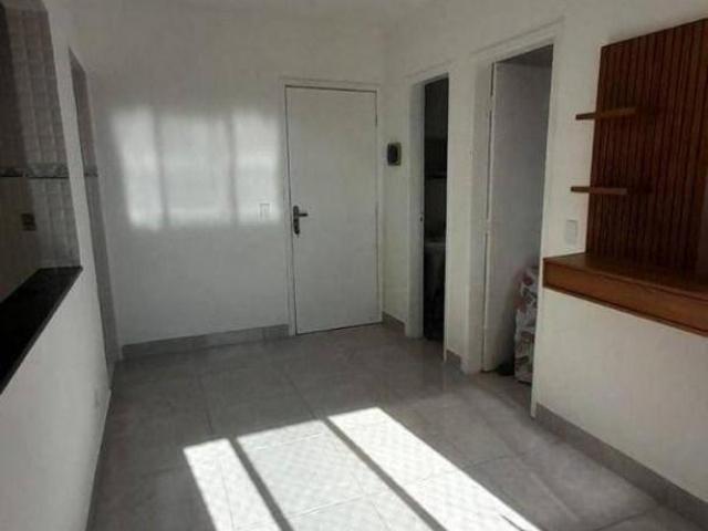 Pat a Venda Na Tupi MOBILIADO