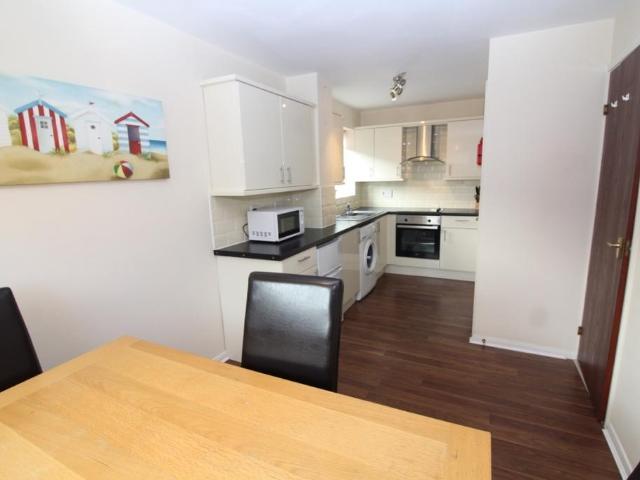 Patagonia Walk, Maritime Quarter. 2 bed apartment to rent £1,050 pcm £242 pw